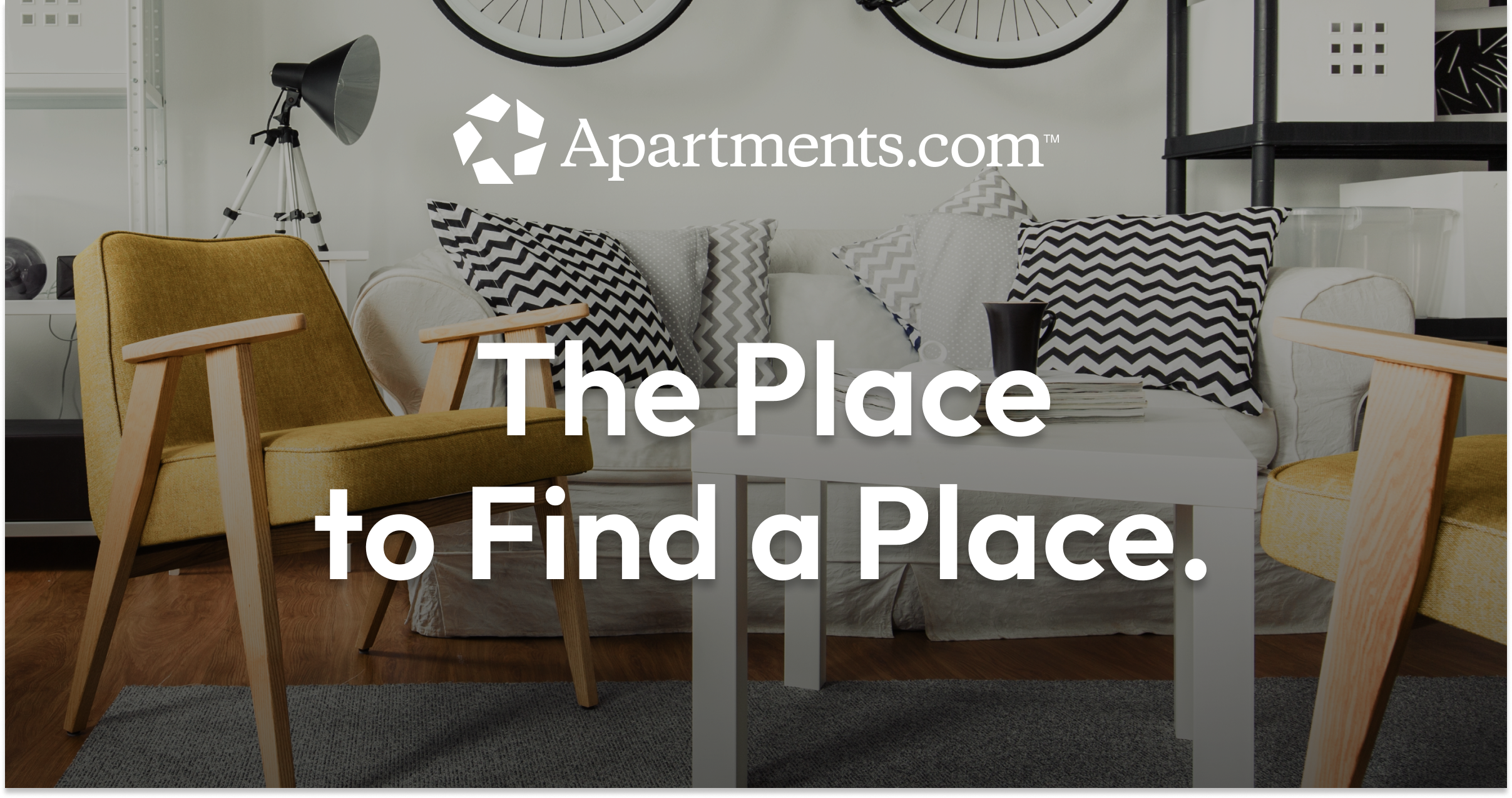 Homes for Rent | Find houses for rent on Apartments.com