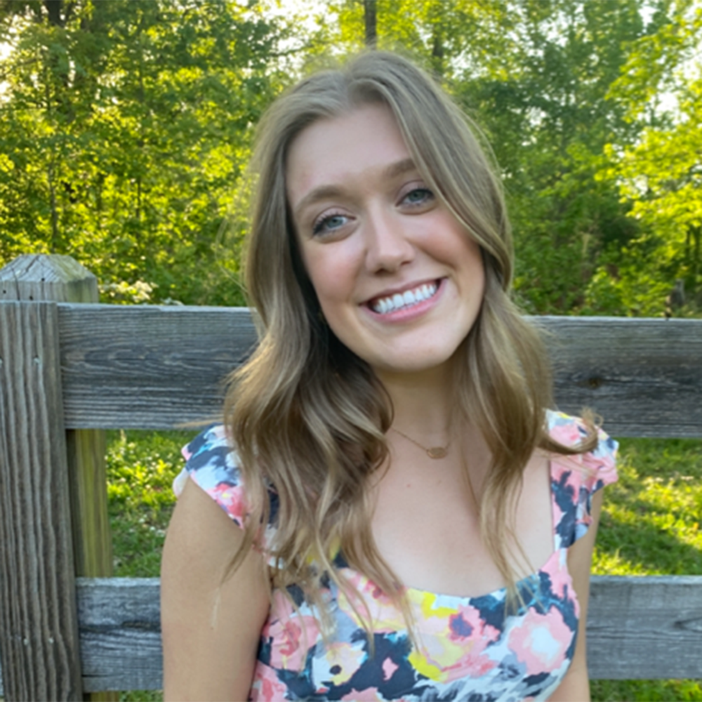 Living in Miami: 12 Things to Know Before You Move