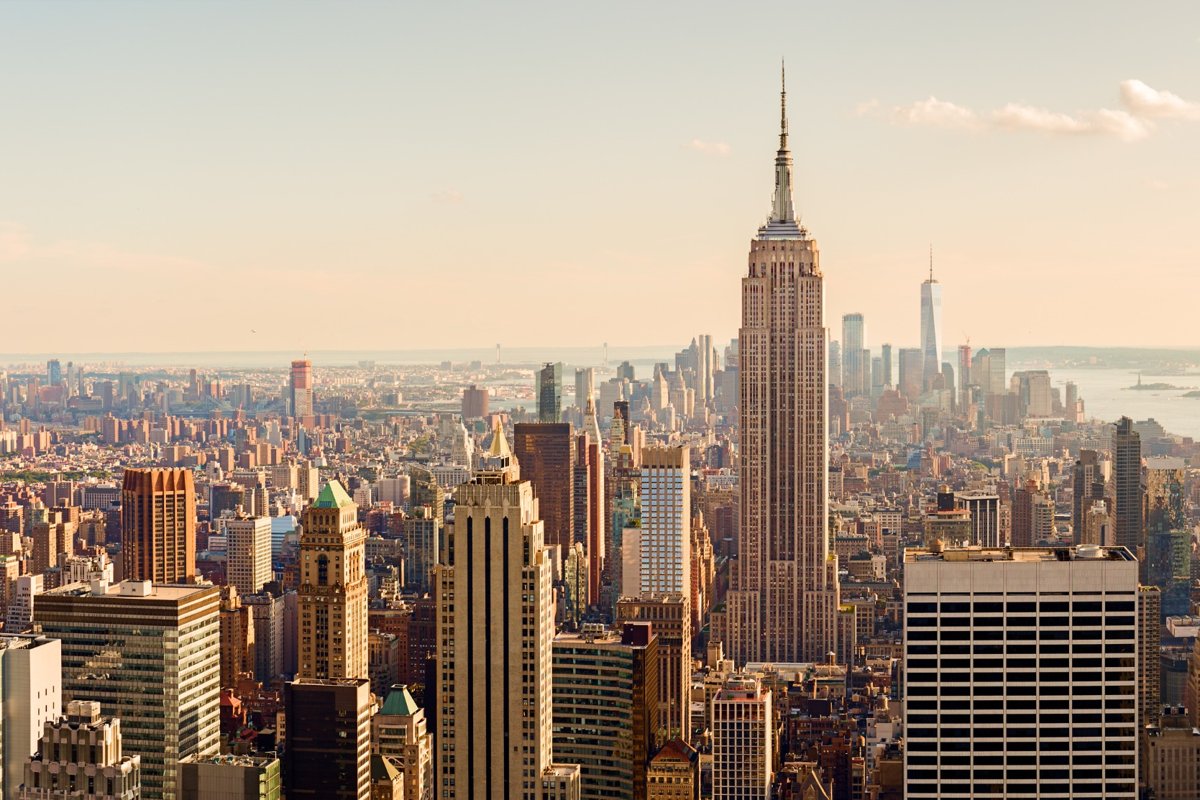 5 Best Places to Live in New York for Renters in 2026