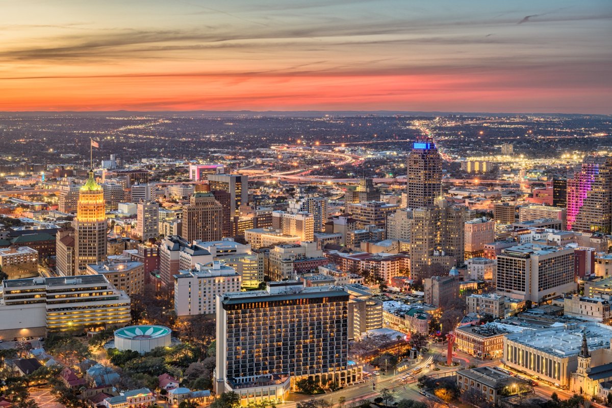 5 Best Neighborhoods in San Antonio, TX, for Renters in 2026