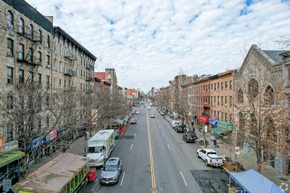 What Is Rent Control? | Apartments.com