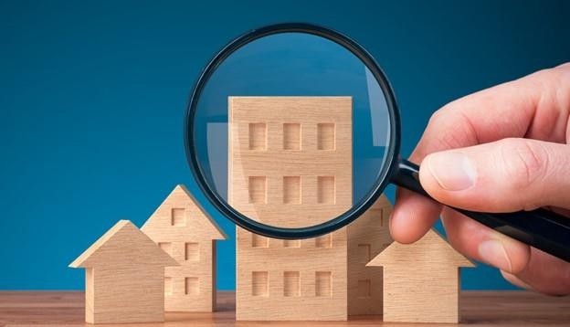 What Is an Apartment Inspection? | Apartments.com