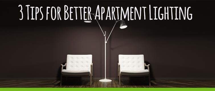 Your Guide to Apartment Utilities | Renterverse