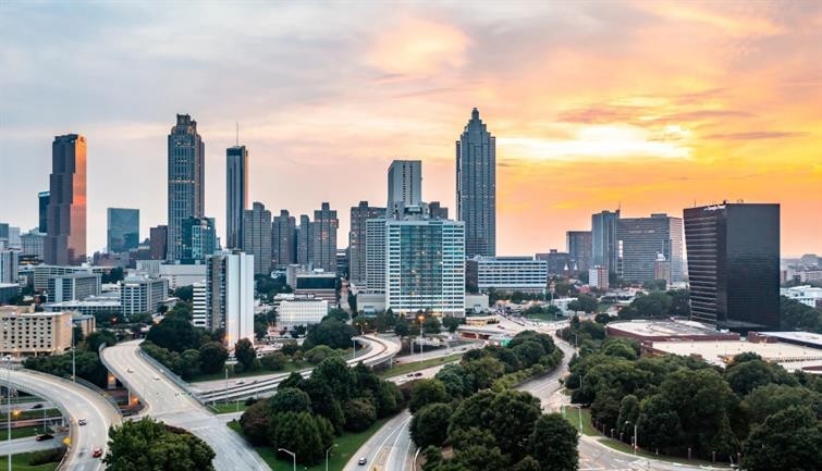 Things to Know When Touring a New Apartment: Tips & Checklist | Renterverse