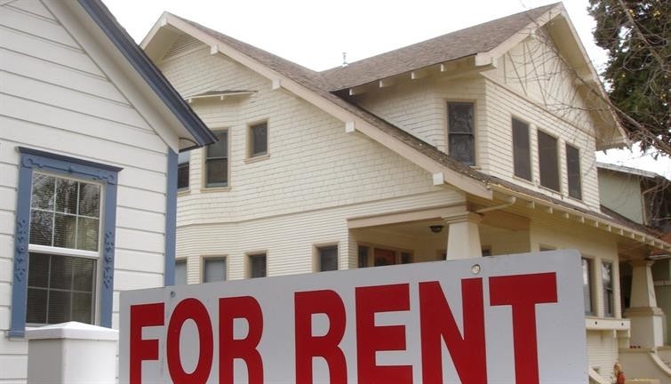 Rental Types | Renterverse