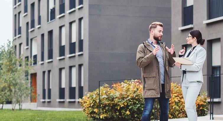 How to Rent After an Eviction | Apartments.com