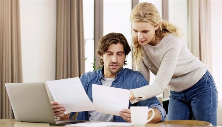 The Ins and Outs of Renting Month to Month After Your Lease Is Up ...