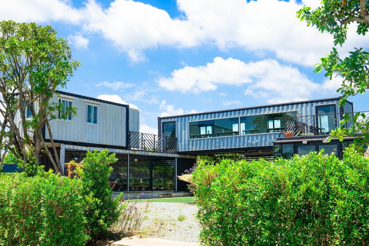 Rental Types | Renterverse