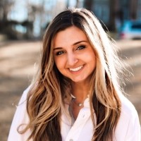 How to Write an Apartment Address | Apartments.com