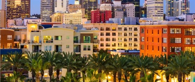 Top 12 Senior Housing Companies in the United States | Renterverse