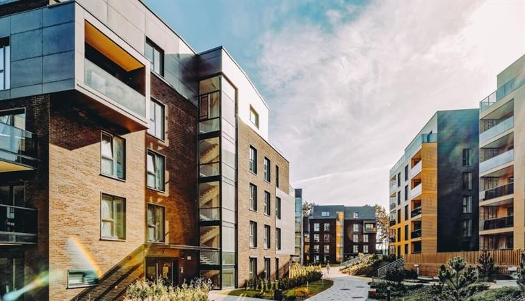 How to Choose an Apartment Community You’ll Love | Apartments.com