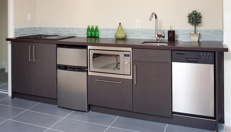 What Is an Efficiency Apartment? | Apartments.com