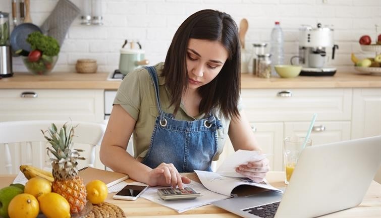 Understanding Your Rent | Renterverse