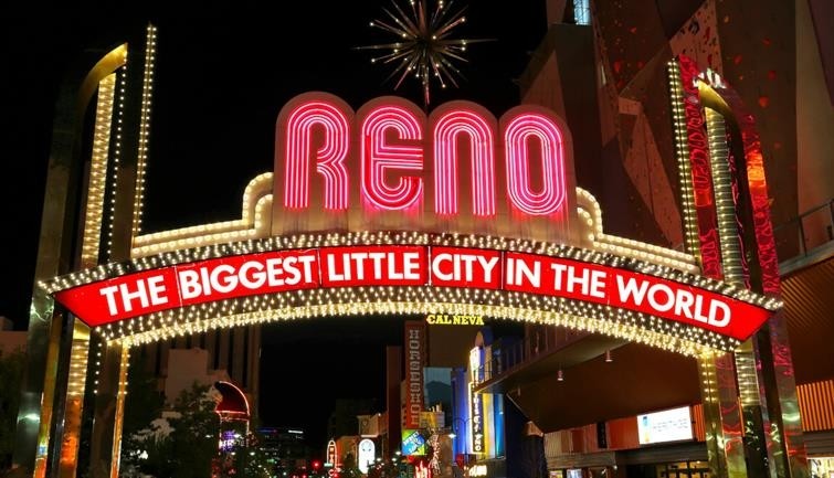 Facts to Know Before Moving to Reno | Renterverse