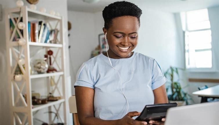 Proof of Income | Apartments.com
