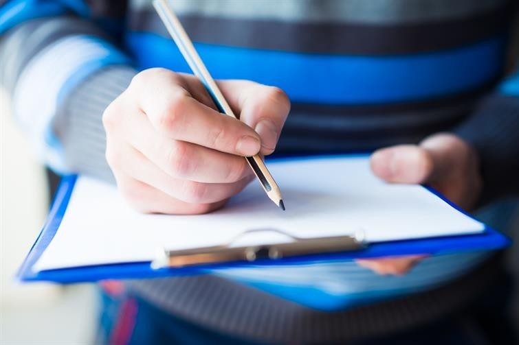 Ultimate Walk-Through Checklist | Apartments.com