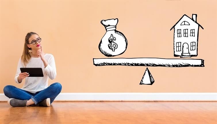 How to Find the Average Apartment Rent in Any City | Renterverse