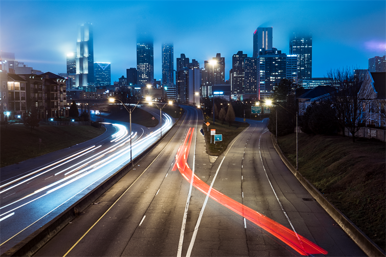 The Best Neighborhoods for Commuting to Downtown Atlanta | Apartments.com