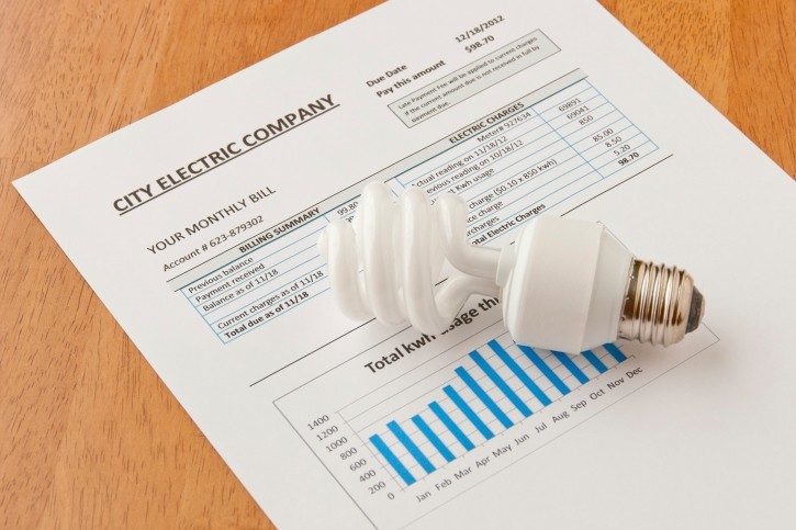 How Do I Dispute a Utility Bill? | Apartments.com