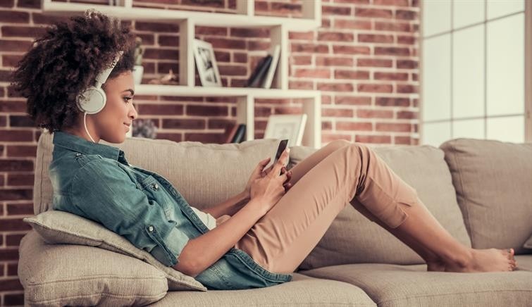 Tips for First Time Renters | Renterverse