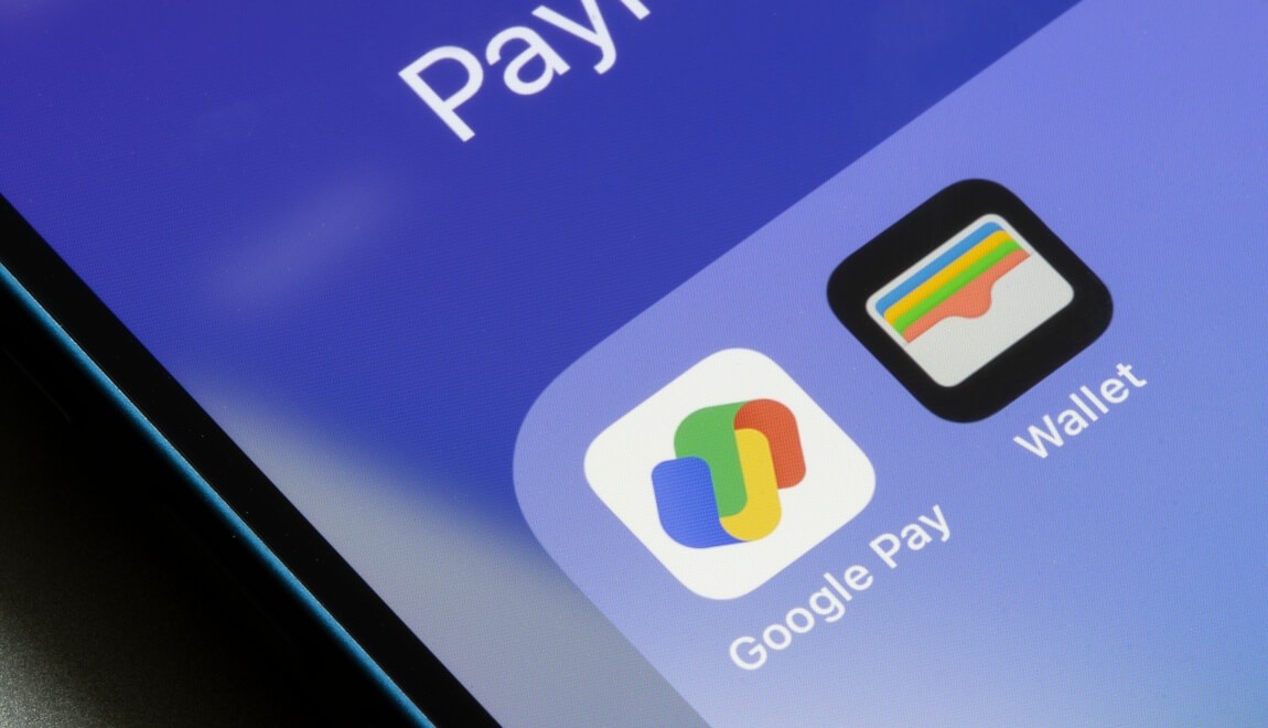 Can I Pay Rent with Apple Pay and Google Pay? | Apartments.com