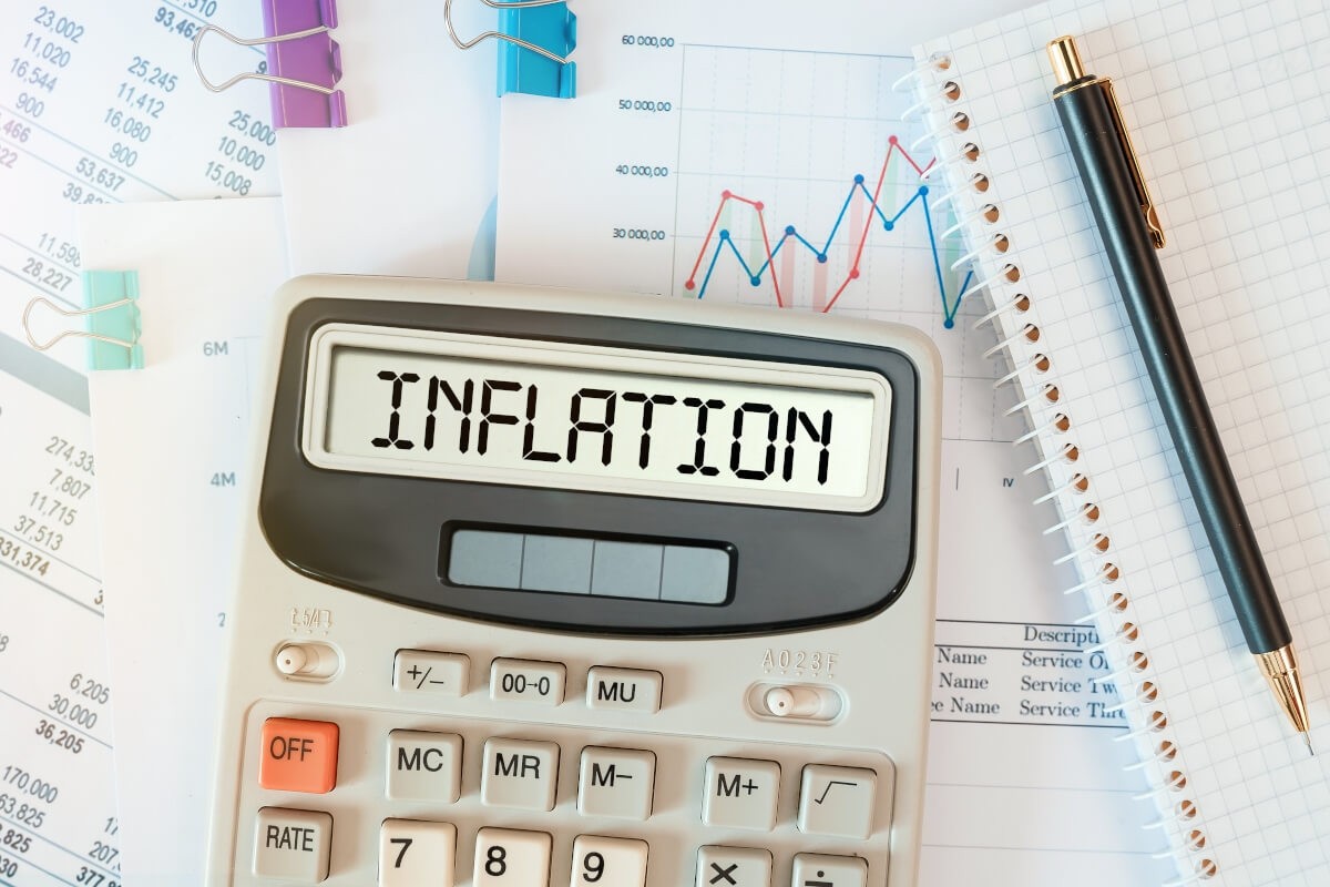 Impact of Inflation on Rent Prices | Apartments.com