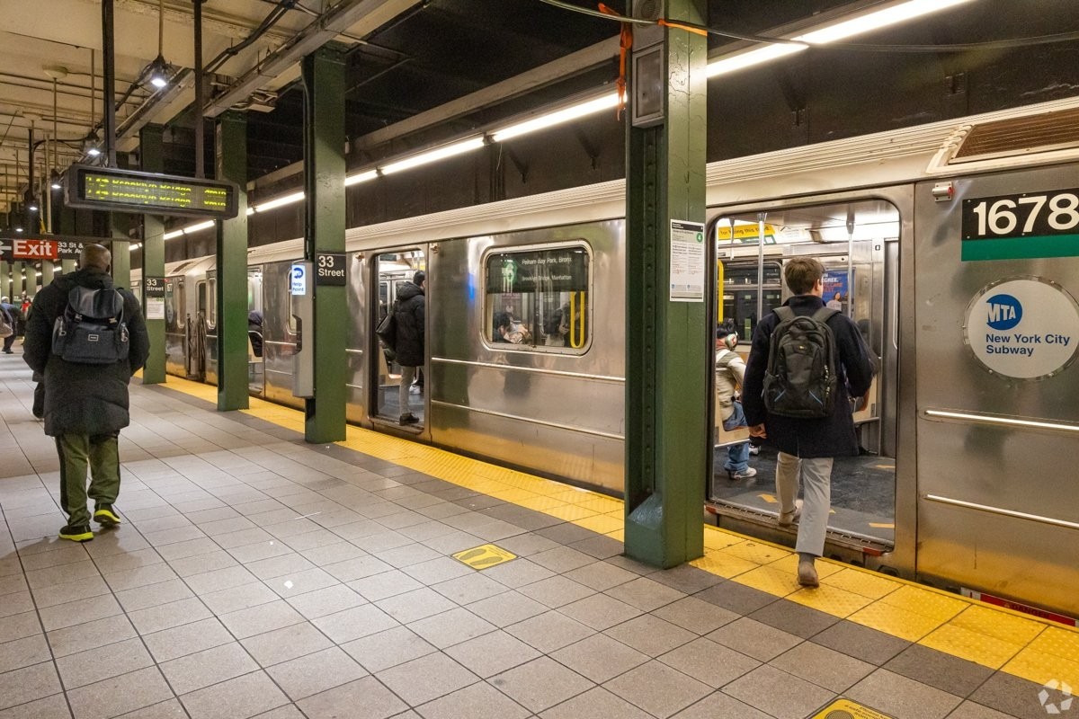 RTO Mandates: How to Find an Apartment Fast | Apartments.com