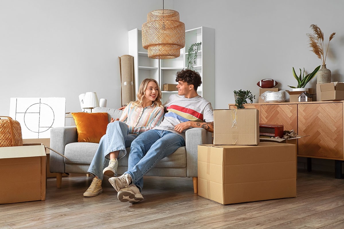 The Ultimate Apartment Moving Out Checklist | Apartments.com