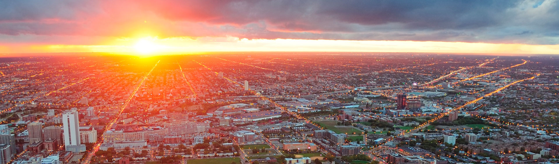 780 6th Av E, Vancouver, BC V5T 1L5 Appartements - 780 6th Av E ...