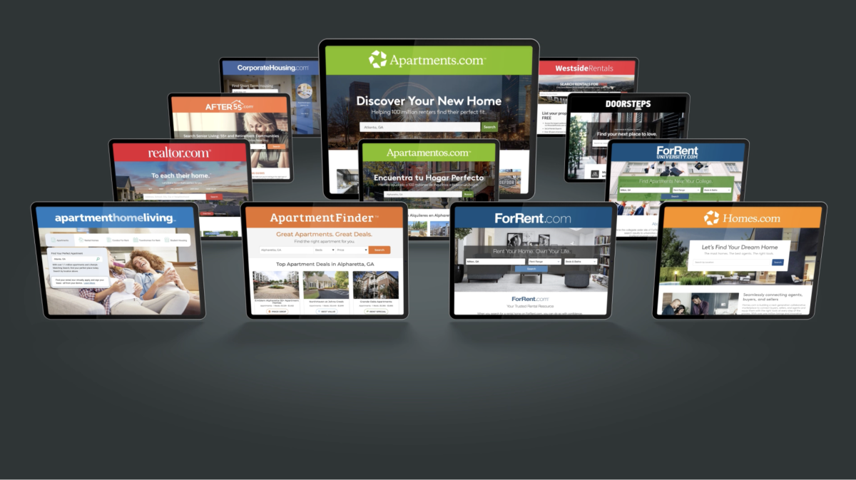 Grow | Apartments.com