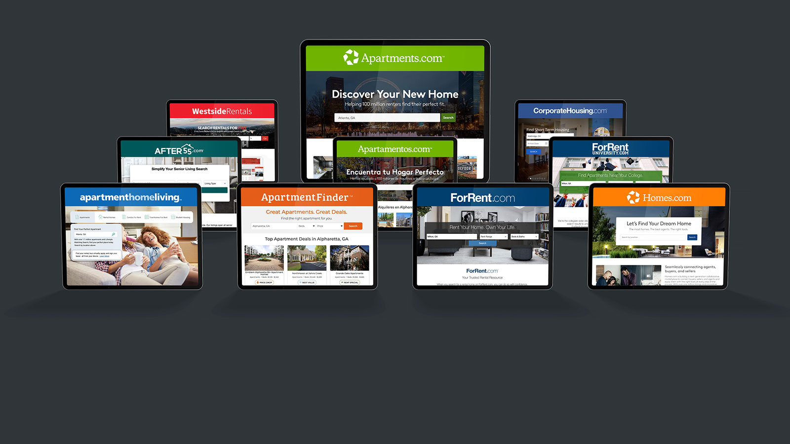 Grow | Apartments.com