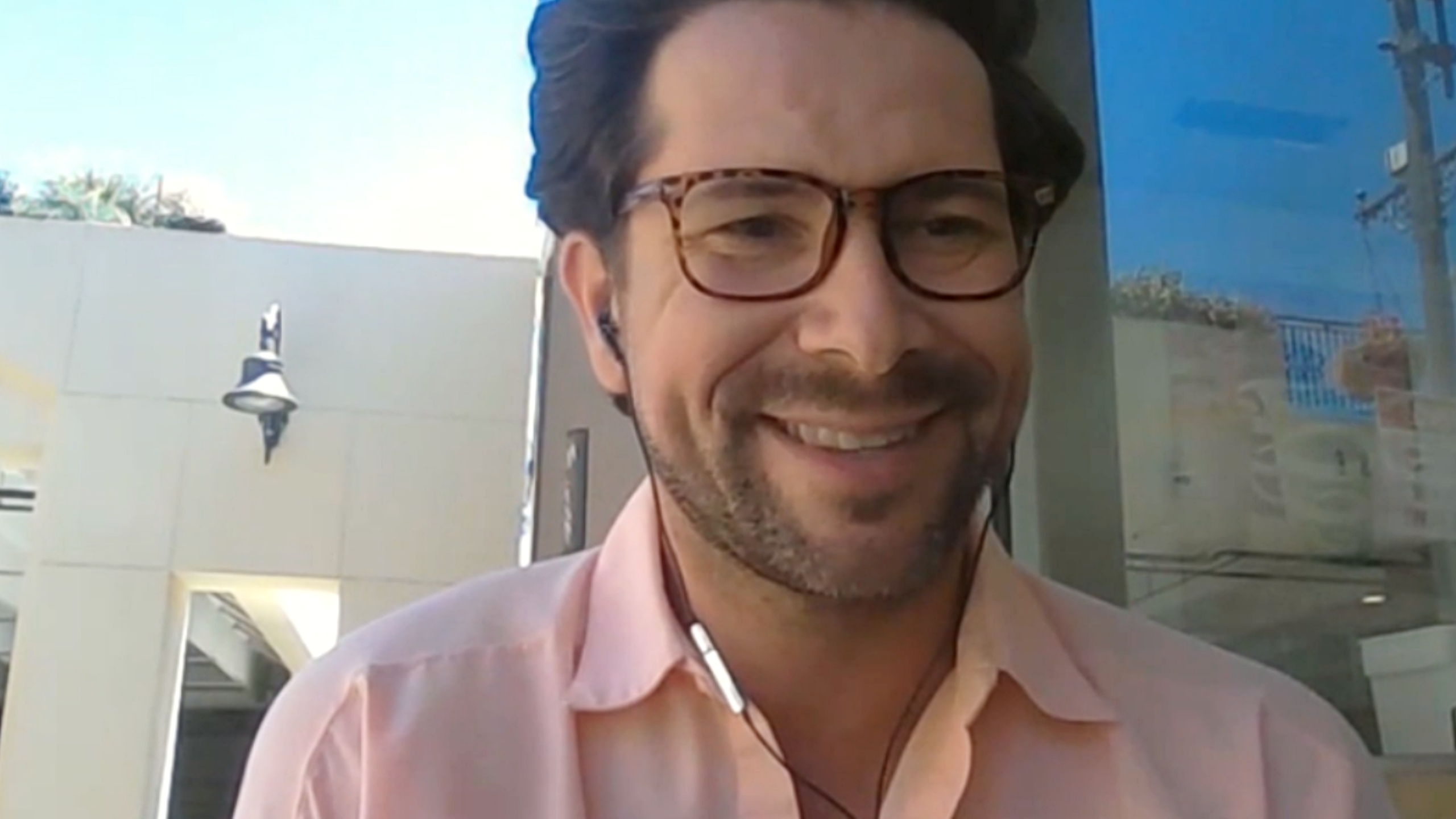 Tony Sousa on What Customer Service Looks Like in a Post-COVID World ...