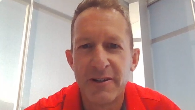 Matt DeGraw on Why Relationships Matter | Apartments.com