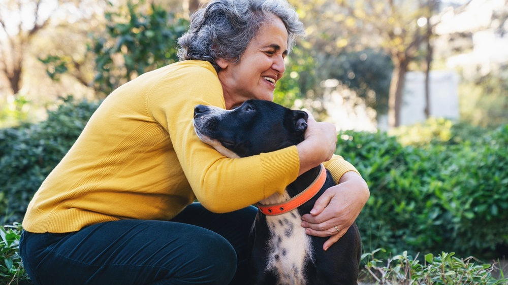 Which Amenities Matter Most to Renters? | Apartments.com