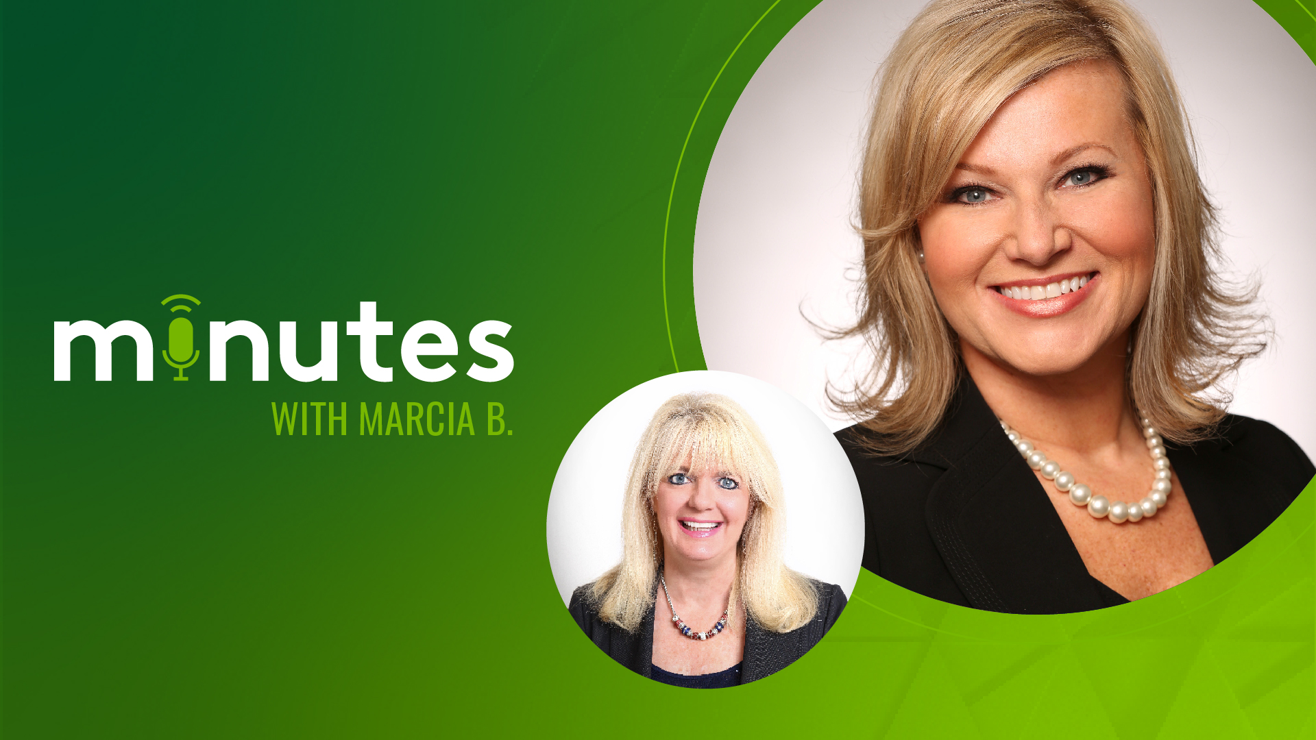 Sharon Hatfield on How to Stay Creative and Grounded | Apartments.com