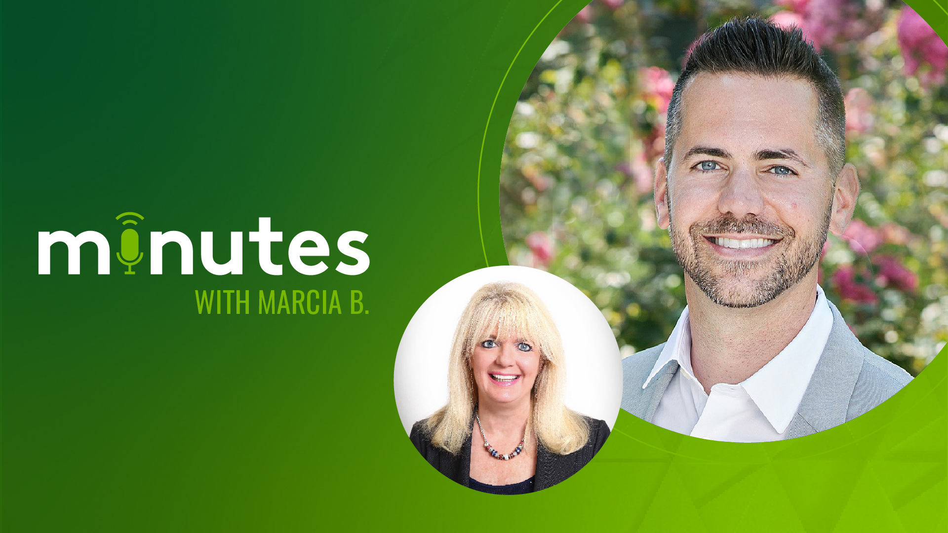 Robert Gasteiger on Creating Meaningful Experiences | Apartments.com