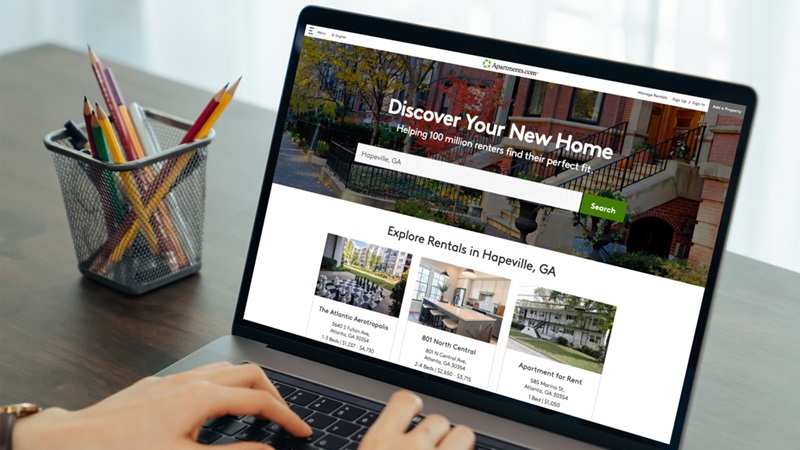 7 Steps to Optimize Your Listings for Better Leads | Apartments.com