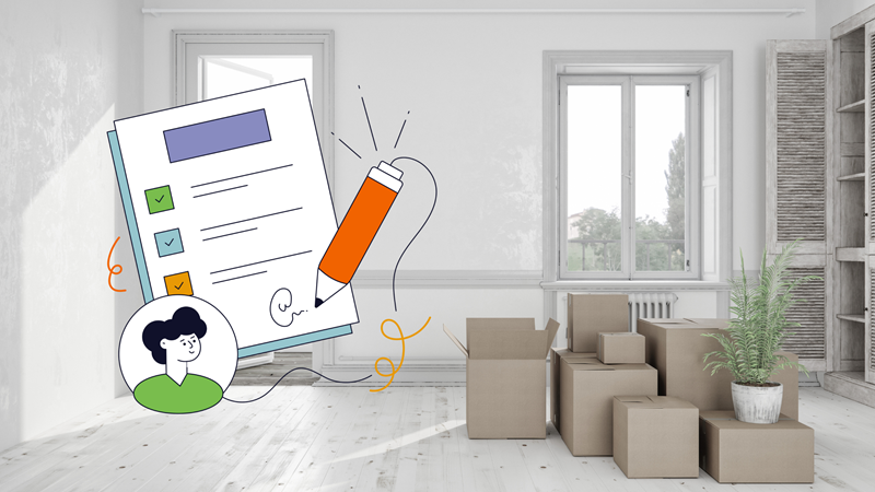 Renter Survey Reveals Accelerated Moving Schedules | Apartments.com