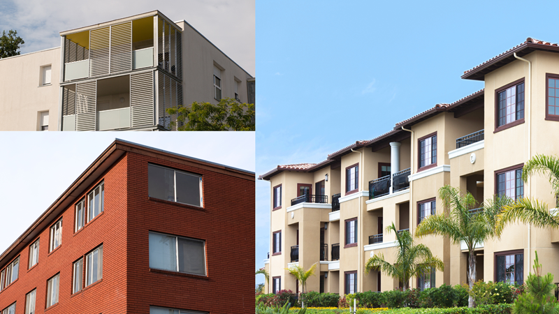 How to Market Your Property on a Small Budget: Tips for Properties ...