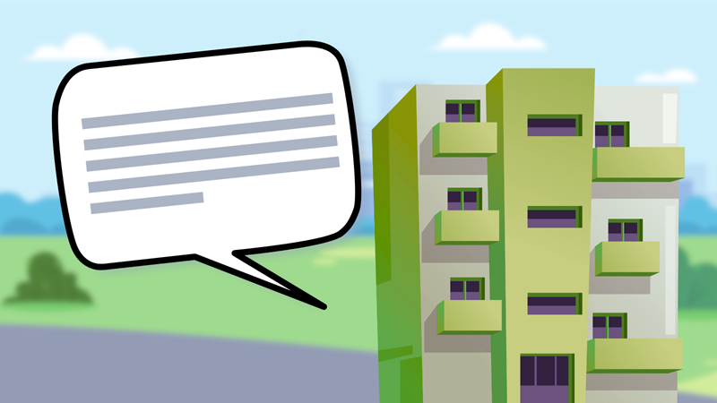 Your Guide to Writing Better Property Descriptions | Apartments.com