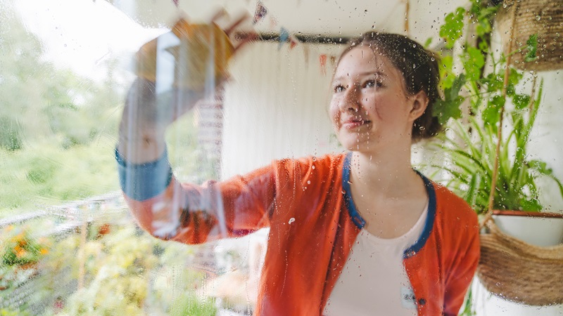 8 Ways to Encourage Spring Cleaning in Your Apartment Community ...