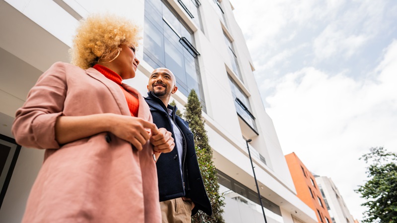 7 Tips for Communicating Effectively with Your Residents | Apartments.com