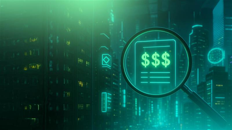 Price Transparency Laws: What Multifamily Properties Need to Know ...