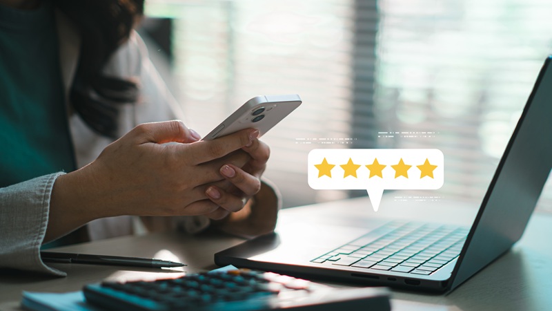 Transparent Ratings on Apartments.com Listings Highlight Resident ...