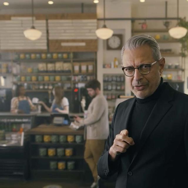 National Ad Campaign | Apartments.com