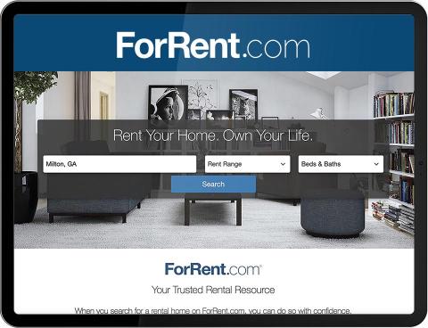 Network Websites | Apartments.com