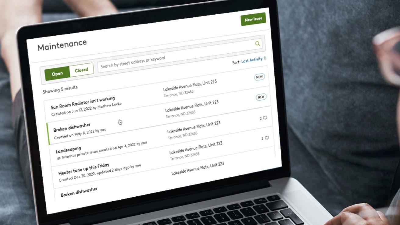 Rental Tools | Apartments.com