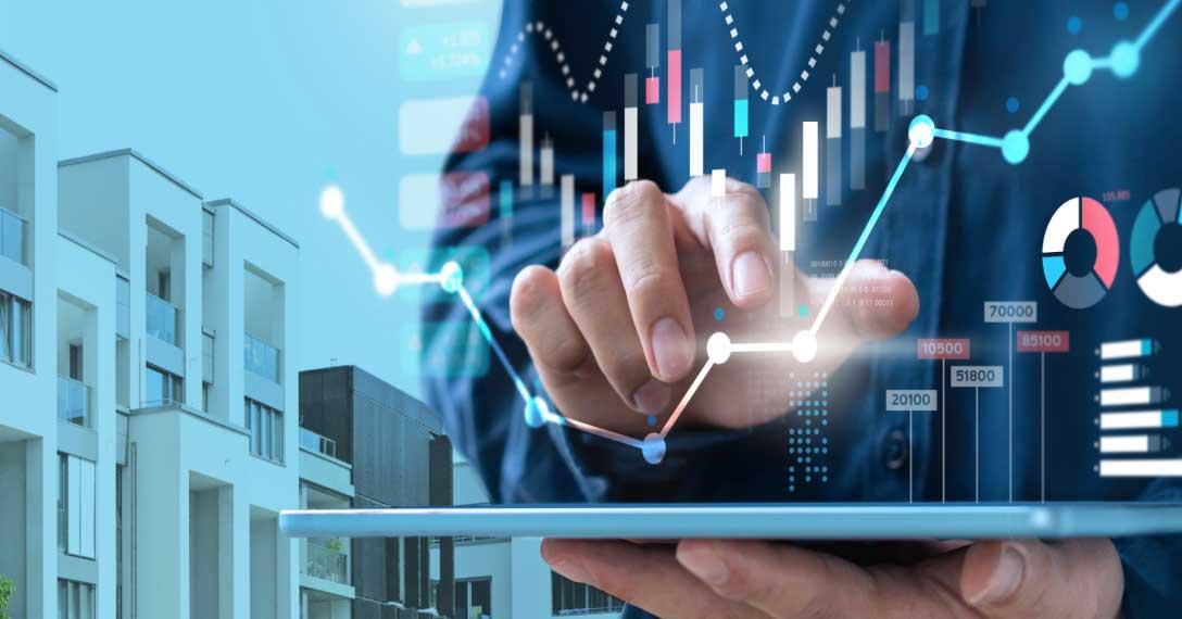 Local Market Insights | Apartments.com