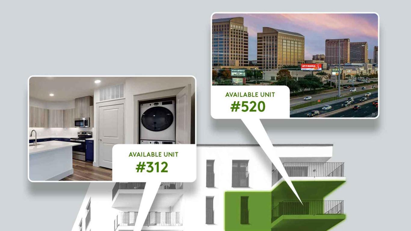 Power | Apartments.com