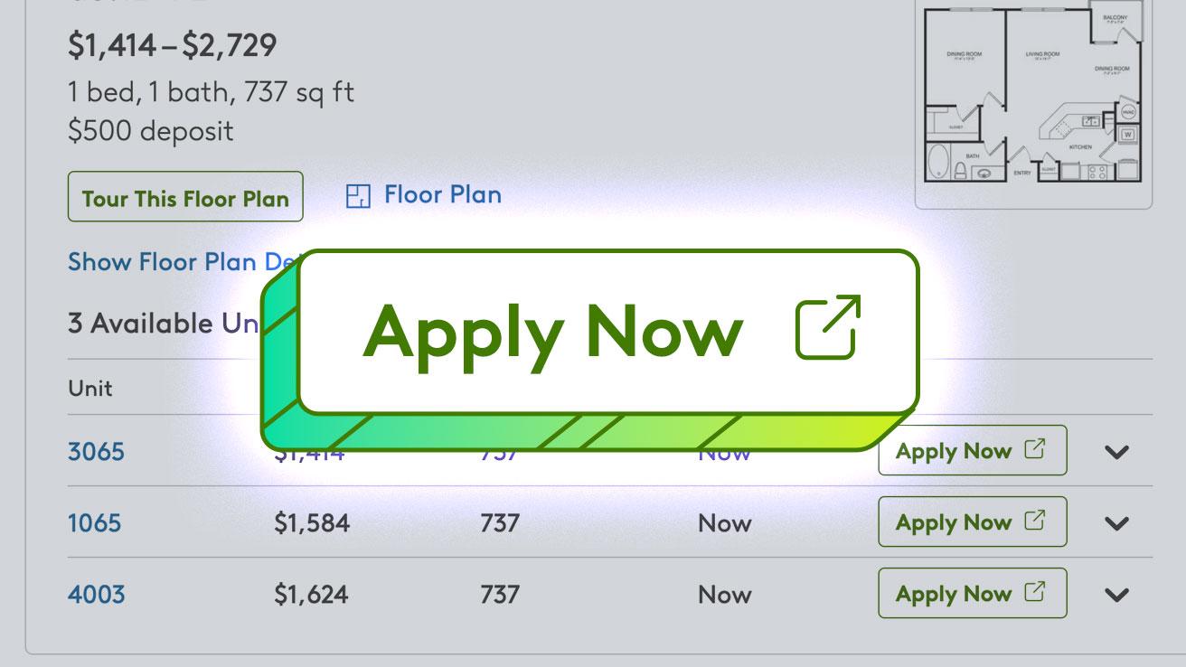 Power | Apartments.com